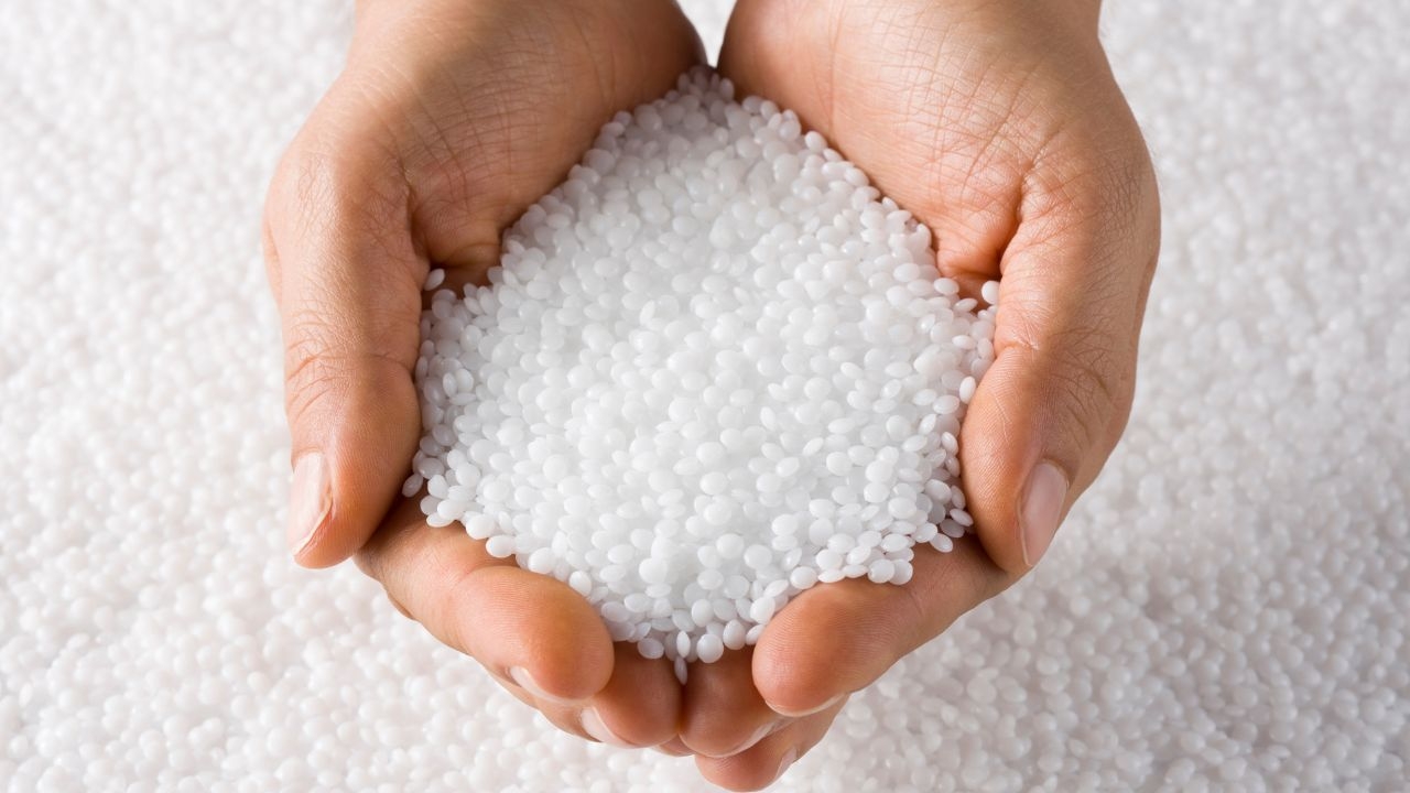 Amcor places order for certified-circular plastics | Labels & Labeling